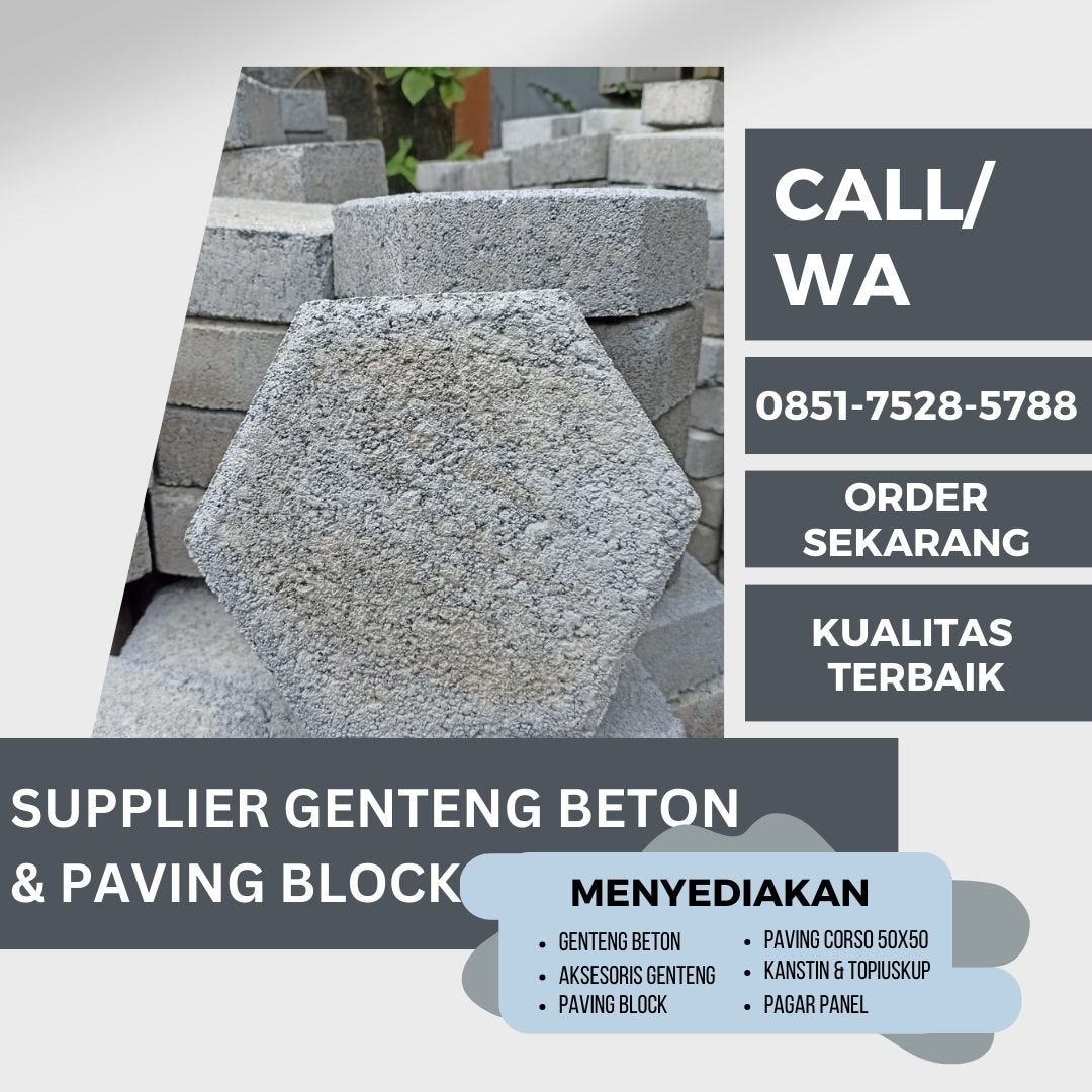 Jasa Pasang Box Culvert Ukuran Kota Batu Call 𝟢𝟪𝟧𝟣-𝟩𝟧𝟤𝟪-𝟧𝟩𝟪𝟪 ...