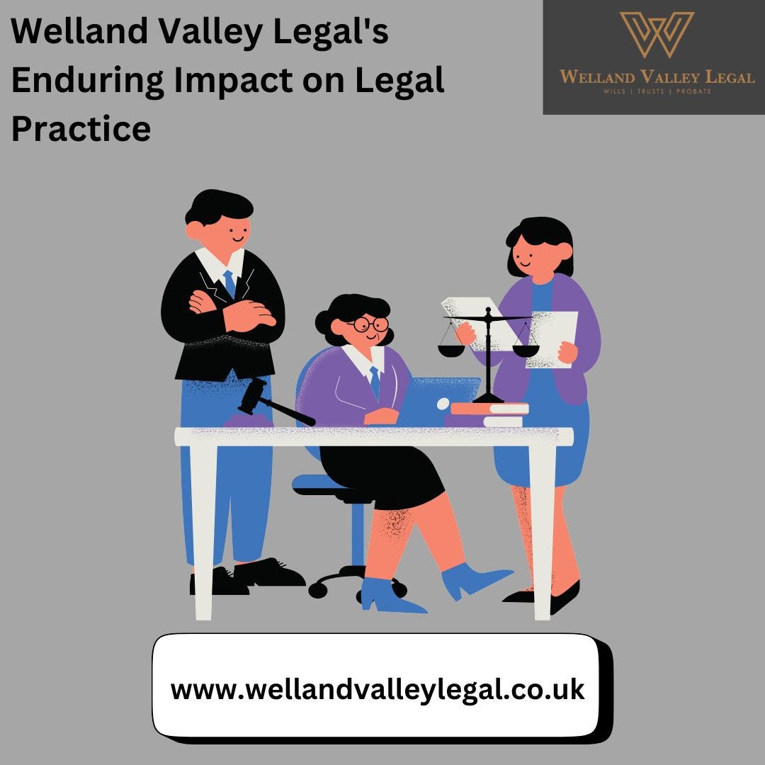 Expert Probate Specialist in Market Harborough: Guiding You Through ...