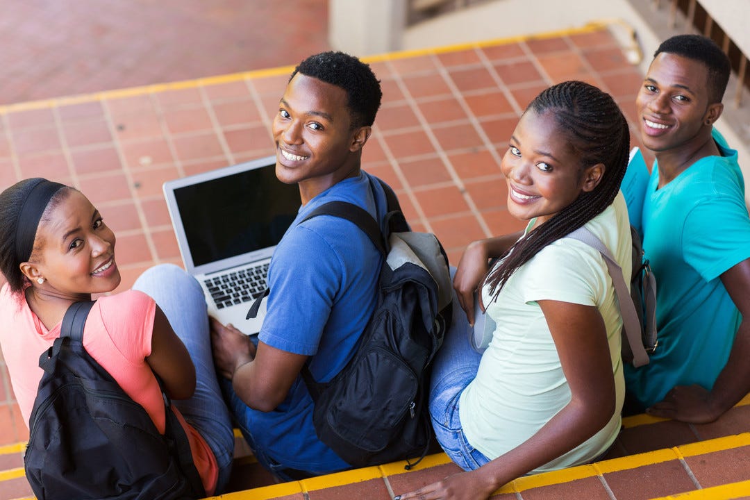 Texas Parent Taught Drivers Ed Online — Family-Focused & Effective ...