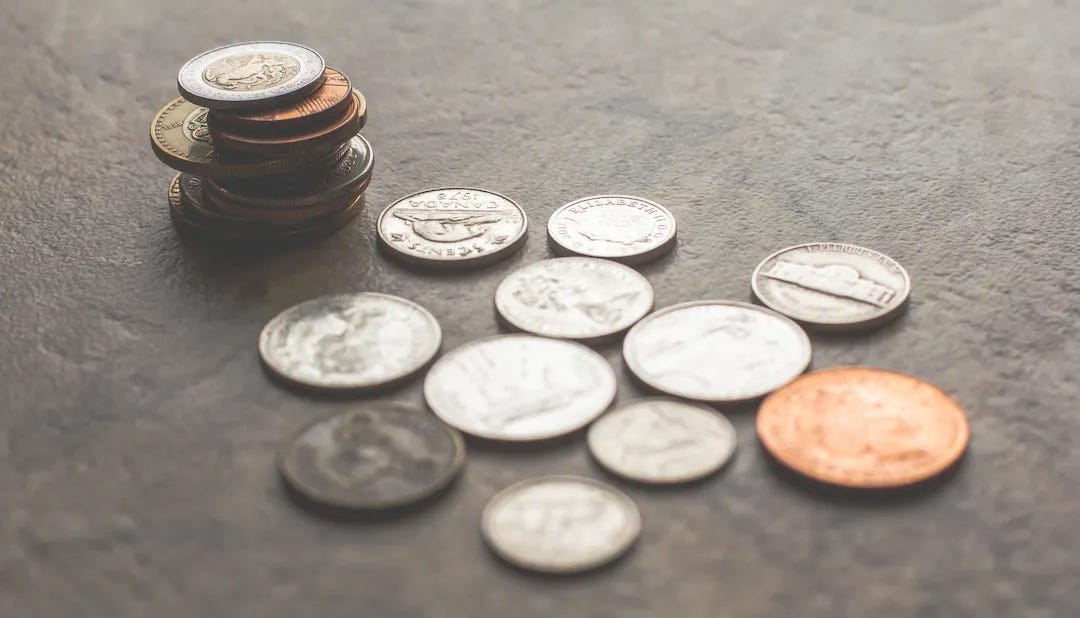TOP FEATURES OF THE MOBILE BANKING APP | by Codigee | Codigee | Sep, 2023 | Medium
