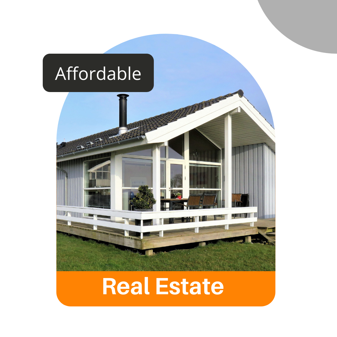 Arian Azarbar Speaks on Real Estate - Arian Azarbar - Medium