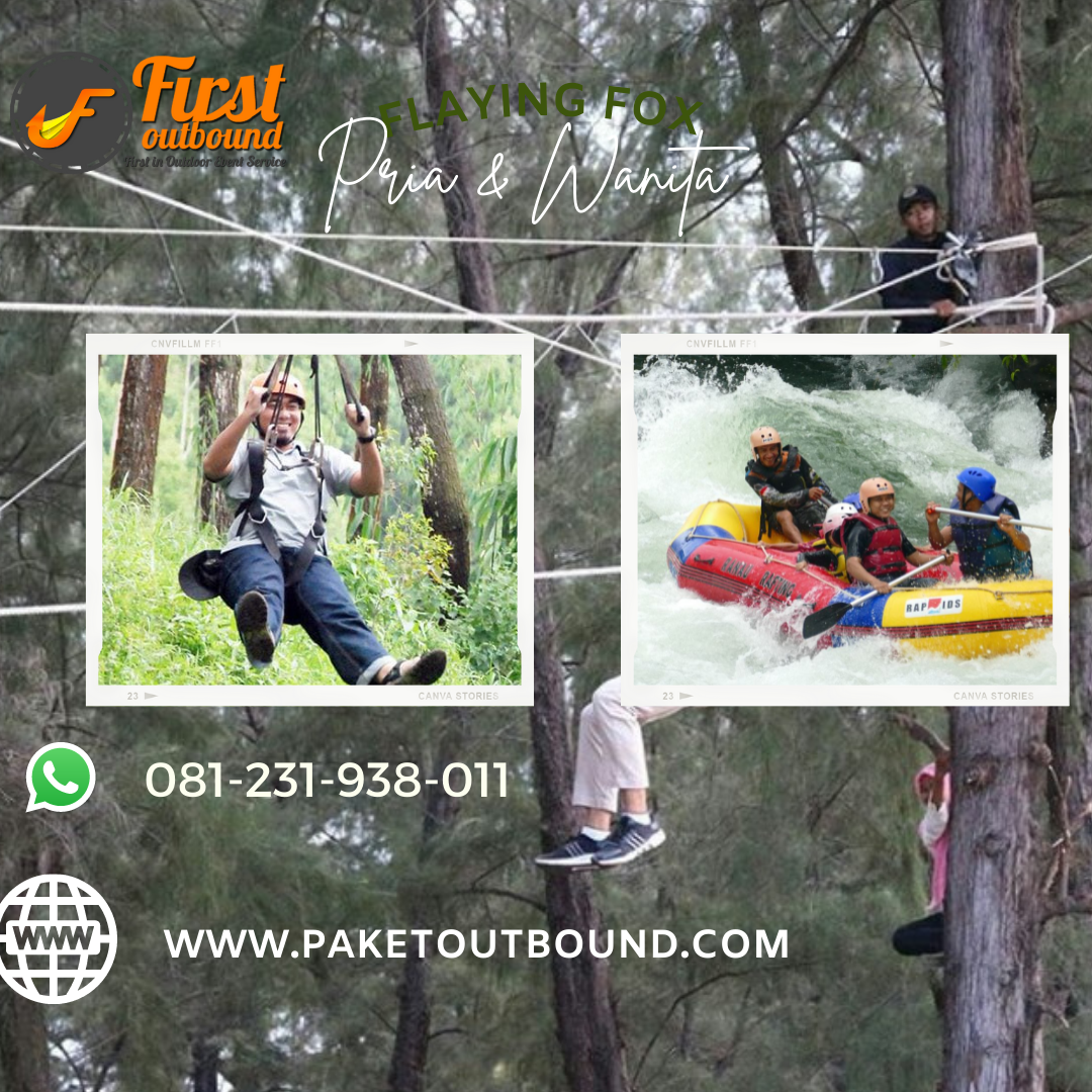 Paket Eo Outbound Capacity Building Batu Malang , Outbound Karyawan Batu Malang, Outbound ...