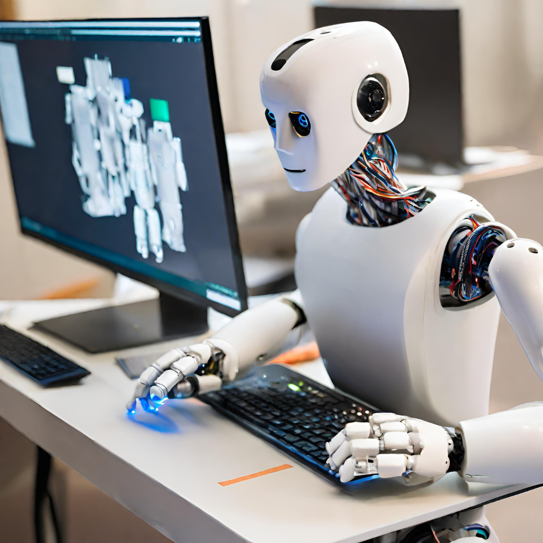 unlocking-success-with-ai-open-door-commercial-by-priyanka-ph-d-ai