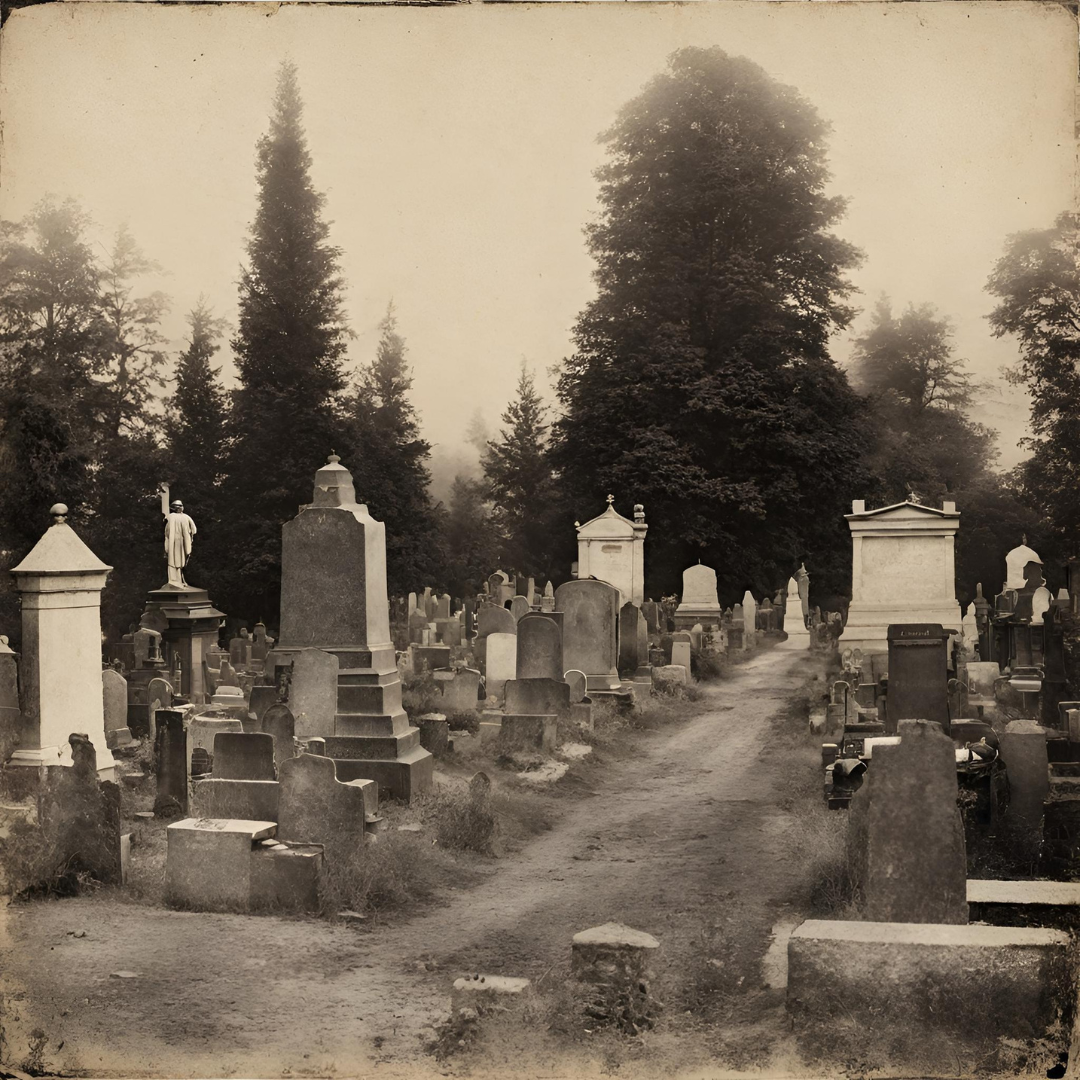 The Enduring Echoes of Famous Final Words | by Arthur Flower | Oct ...