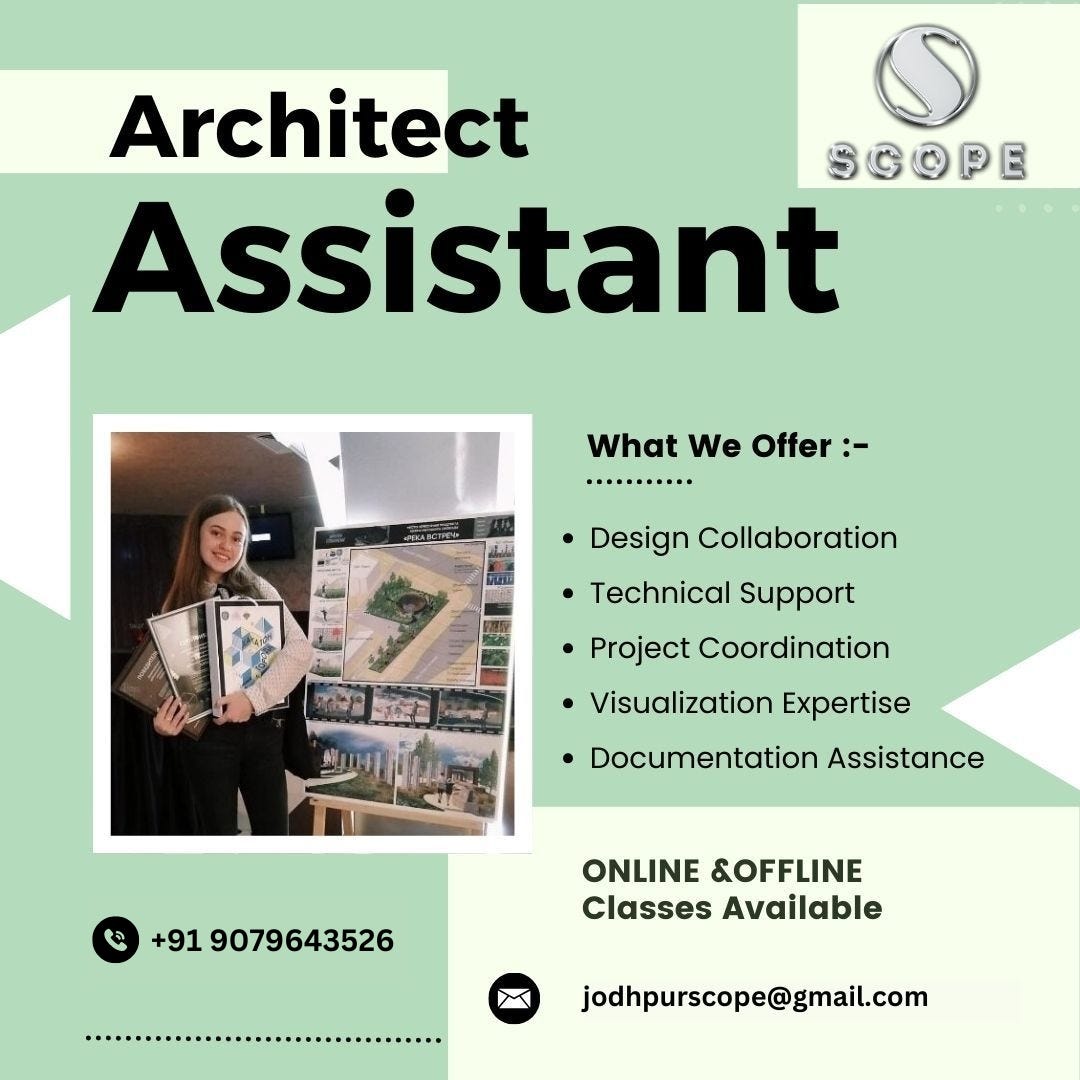 Scope Computers Architecture Assistant By Scope Computers Feb 1541