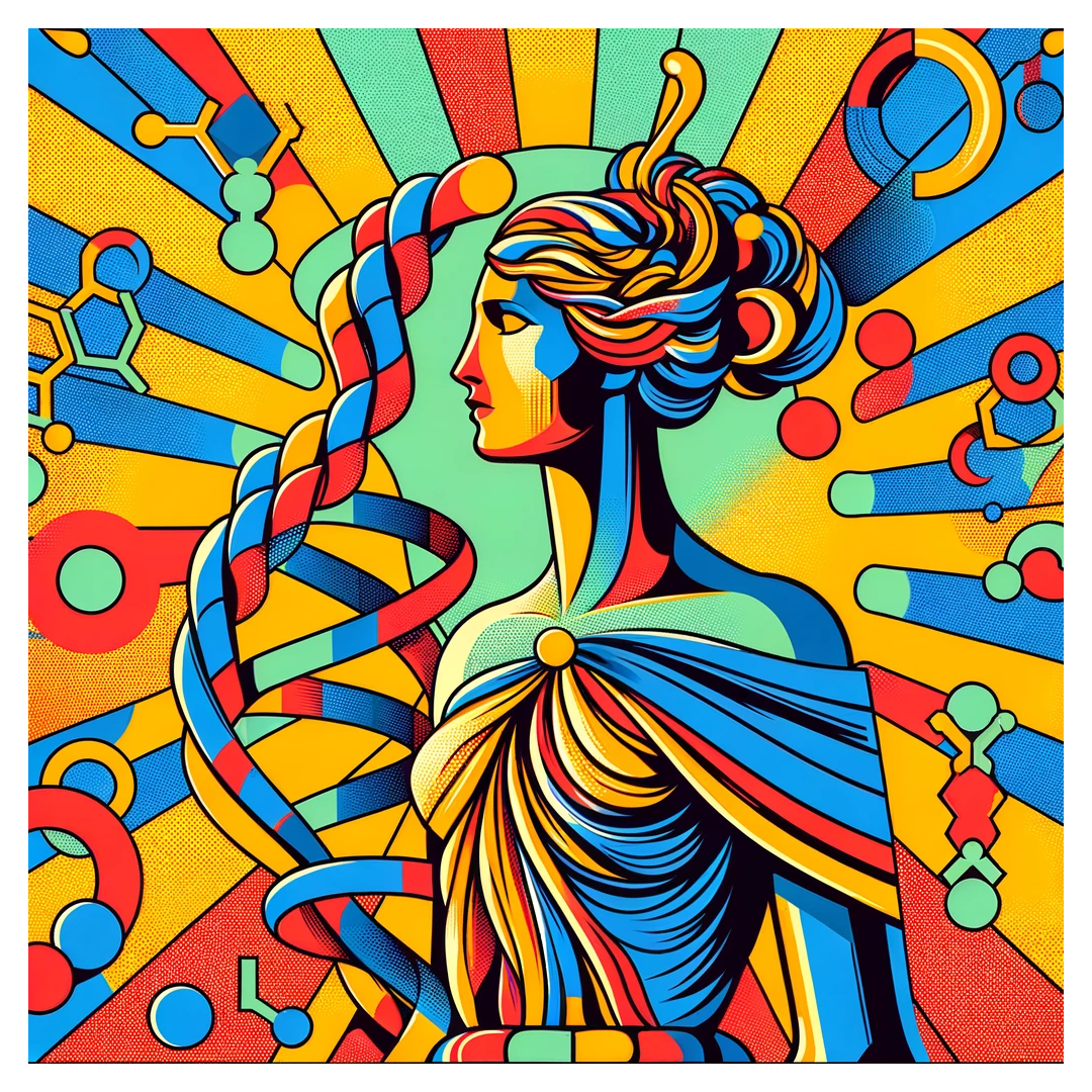 The Longevity Benefits of Klotho Protein & Future Drug Uses | by 🧬Peter Marino, M.S. CHC CPT🧬 ...