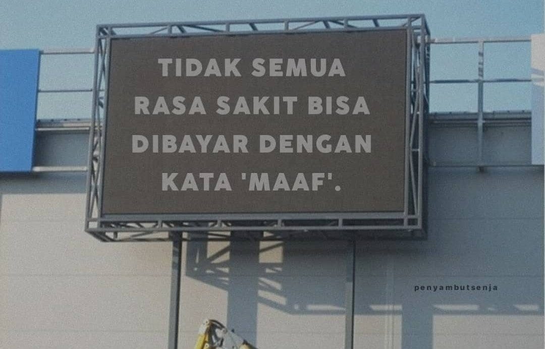 Liebe und Besessenheit. . | by Ugi_maauuunnggg | Medium