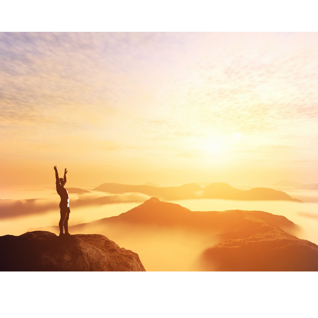 How to Lead a Happy and Successful Life | by VisionaryPath | Medium