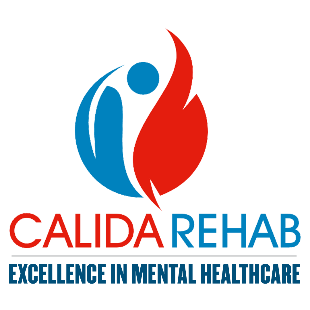 Discover the Leading Rehab Centre in Mumbai for Holistic Recovery | by ...