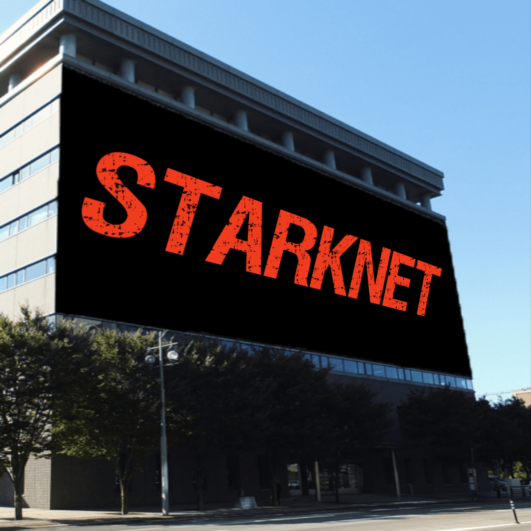 Let’s get to know starknet better | by Mehdisoleymani | Medium