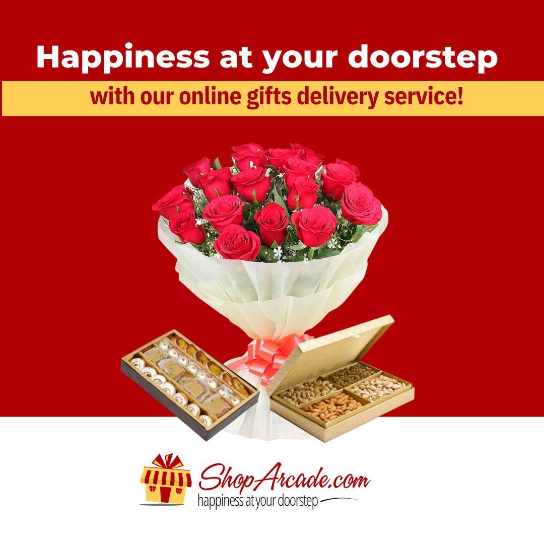 Sweet Express: Delectable Delights from Global Bakeries to Karachi | by ...