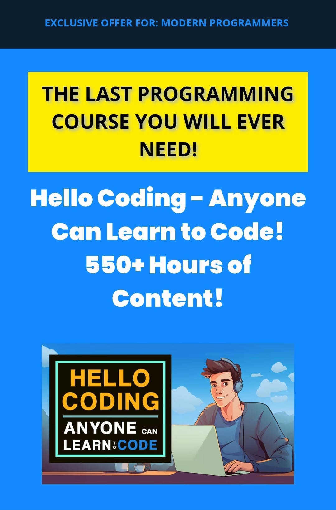 The Ultimate Guide to Coding: Everything You Need to Know to Get Started | by Tech Media | Nov ...