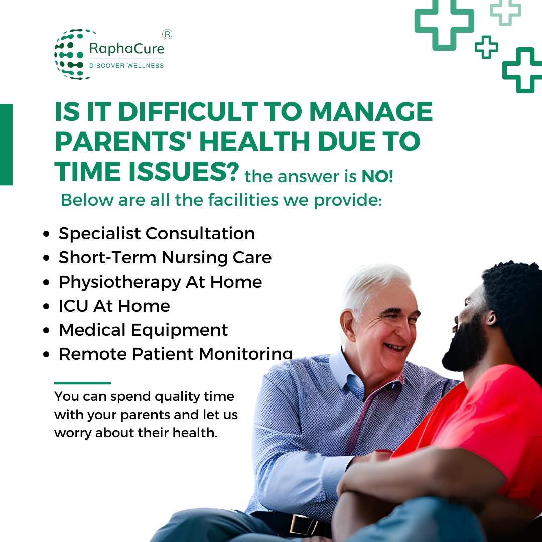 Our experienced caregivers work with you to create a customized care ...