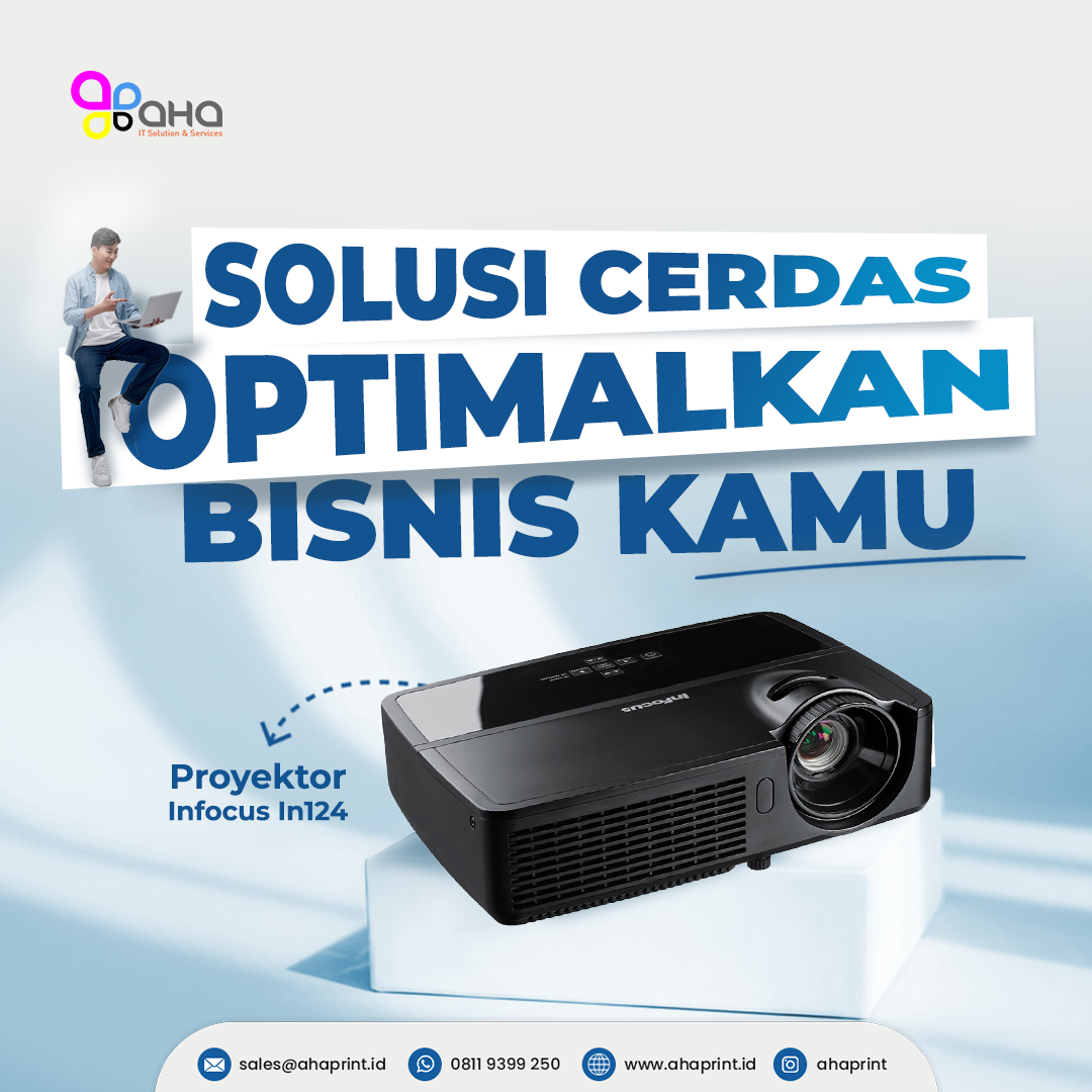Sewa Printer SMP Tangerang, Sewa Printer SMP Bogor WA : 0811–9399–250 ...