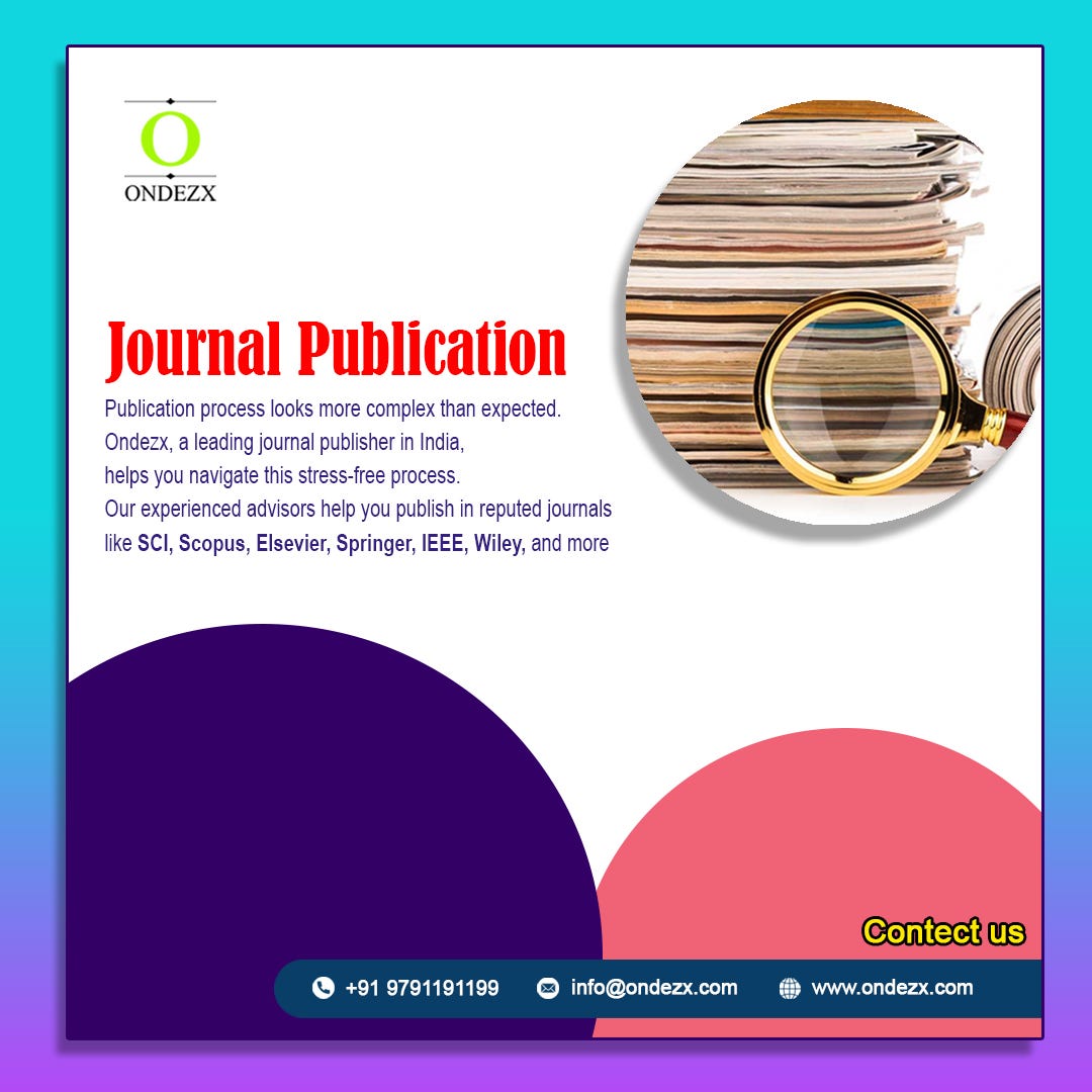 Journal Paper Publication - Ramya - Medium