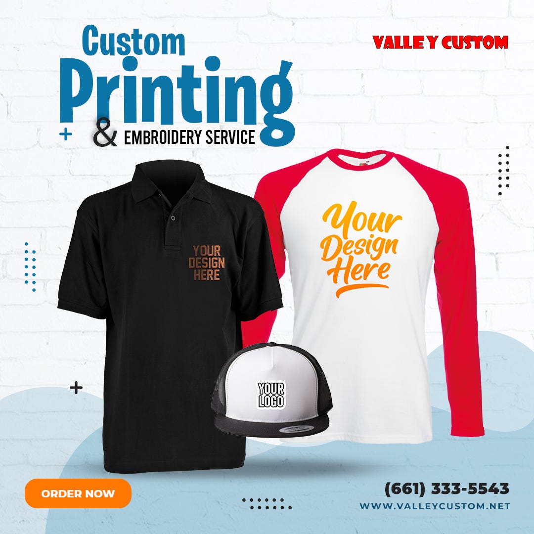 design your own t-shirt - Custommade - Medium