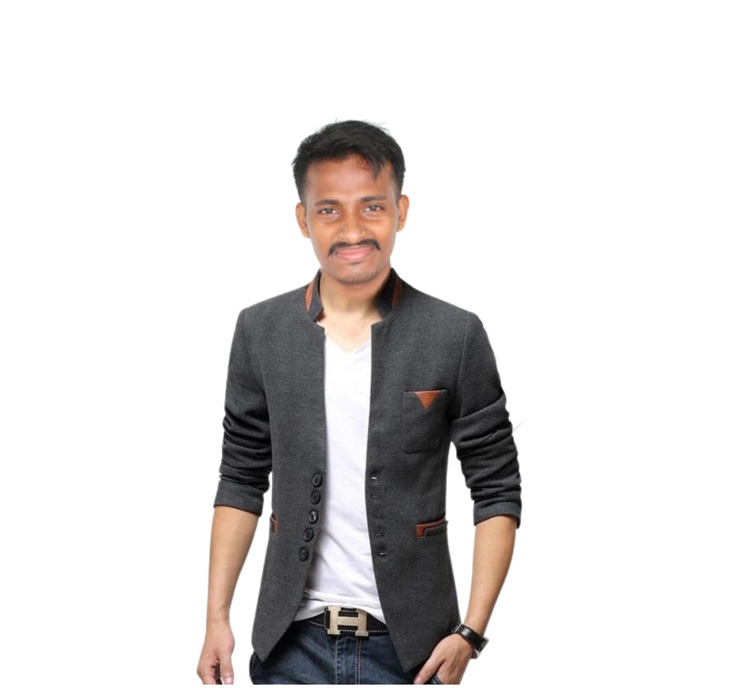 Apu Gharami Picture Apu Gharami photo apu gharami - apu gharami - Medium