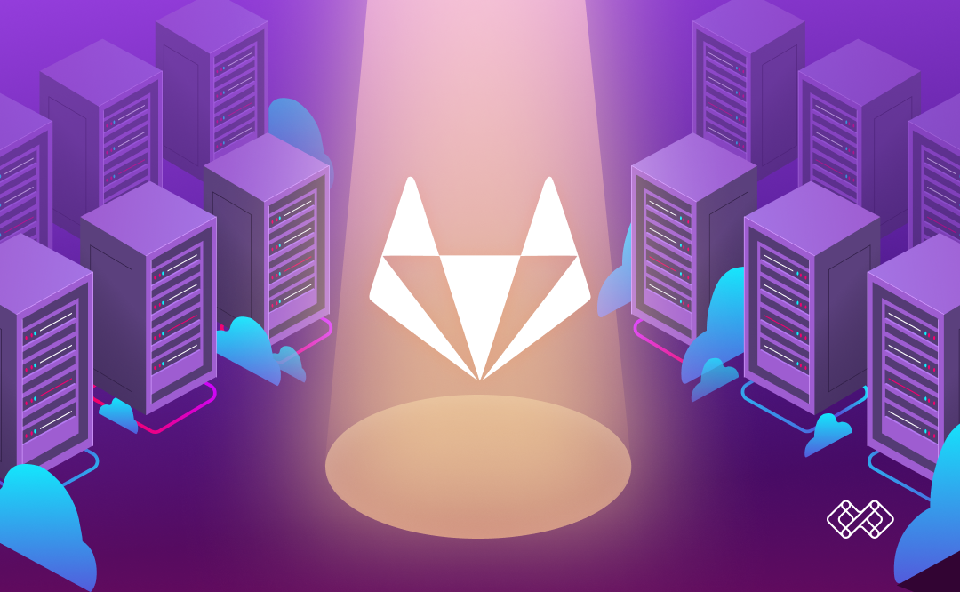 มาลองติดตั้ง GitLab Server ไว้ใช้เองด้วย GitLab Self-Managed กันเถอะ ...