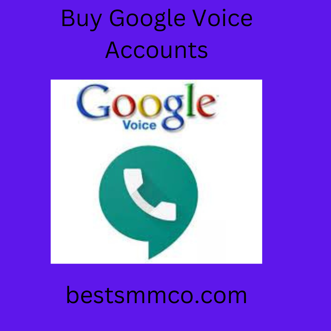 Buy Old Gmail Accounts Buy Aged Gmail Accounts By Jose Wilton Nov buy-old-gmail-accounts-buy-aged-gmail-accounts-by-jose-wilton-nov
