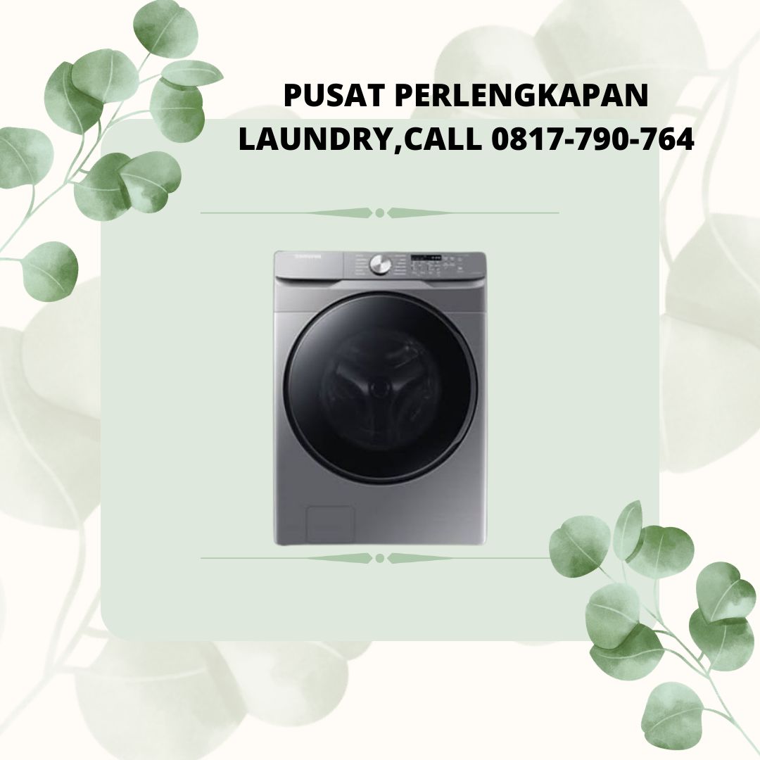 Pusat perlengkapan laundry,call 0817-790-764 Pusat Perlengkapan Laundry ...