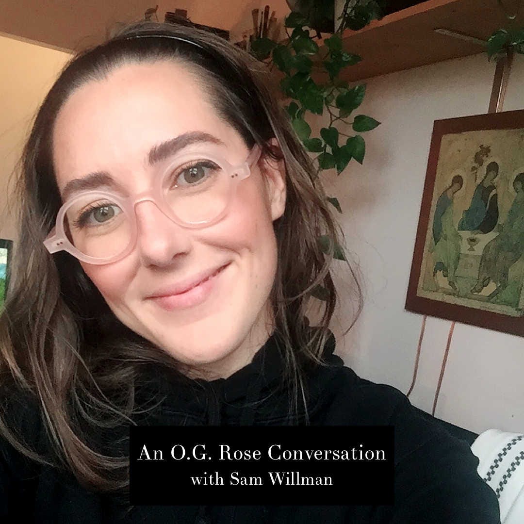 Space for Cognition and the Phenomenology of Intricacies | by O.G. Rose ...