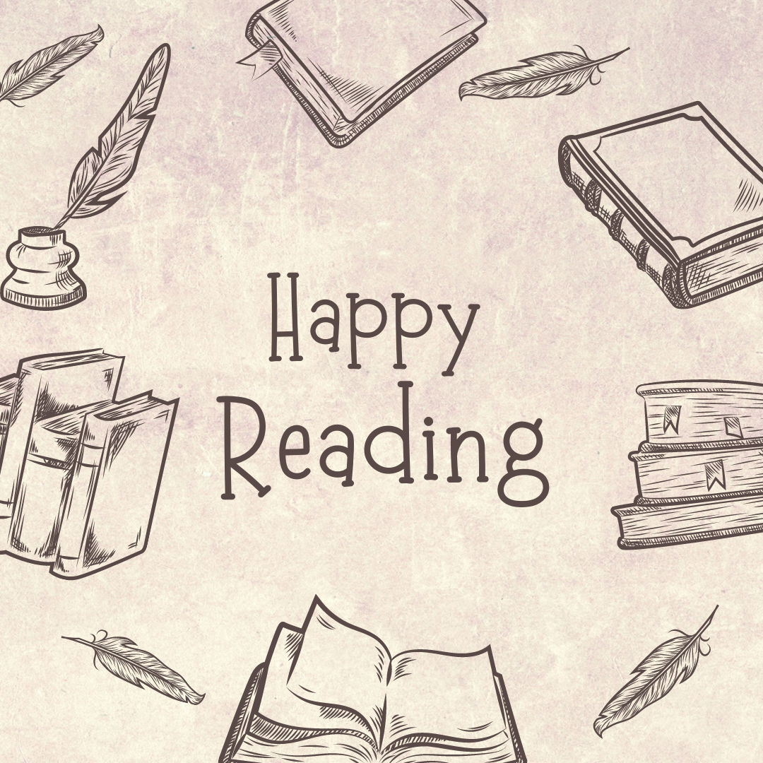 Why I prefer books over web series! | by Mansi Parmar | Jul, 2024 | Medium