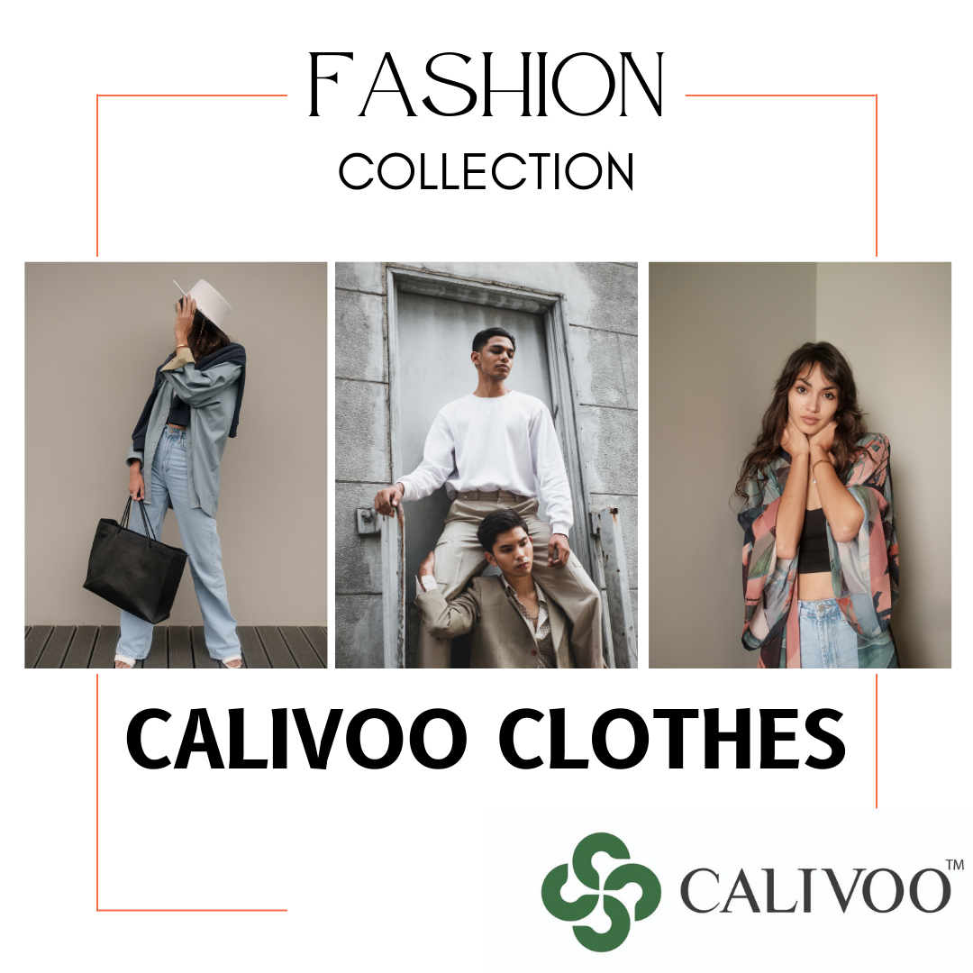 Best Quality Clothes - Snehcalivoo Com - Medium