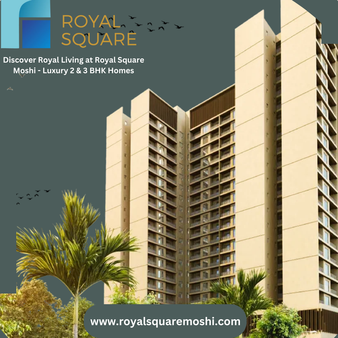 Investing in Real Estate: The Strategic Significance of Location ...