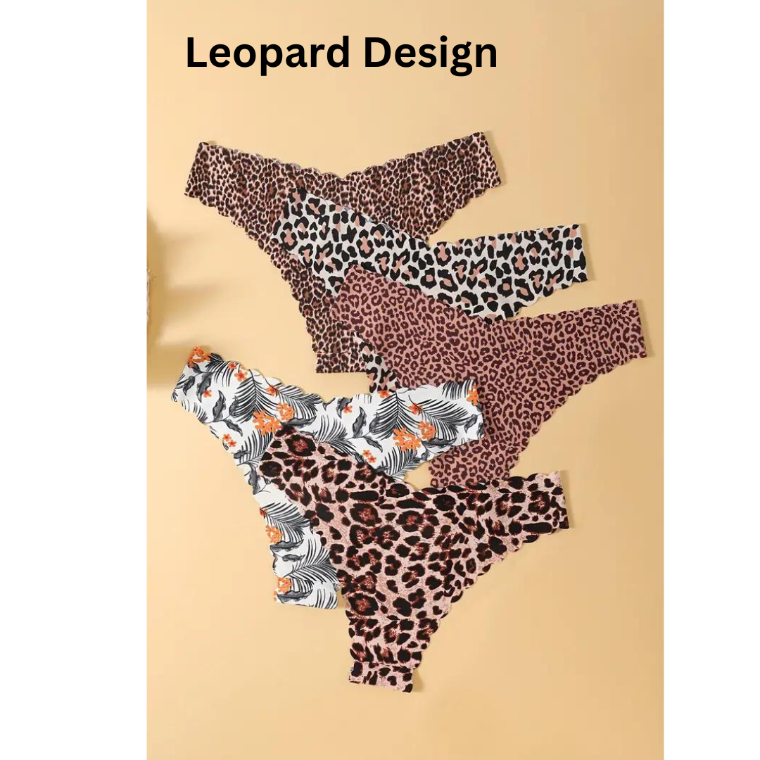 sexyThe BEAUTY and INTEGRITY of women’s lingerie and underwear | by ...
