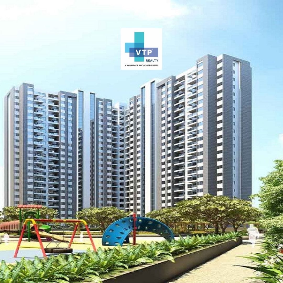 VTP Blue Waters - Rajesh sabavat - Medium