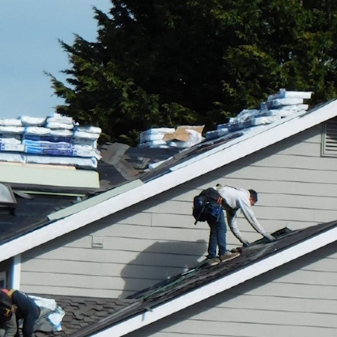 The Best Plano Roofing Company: Navigating Excellence - Accent Roofing ...