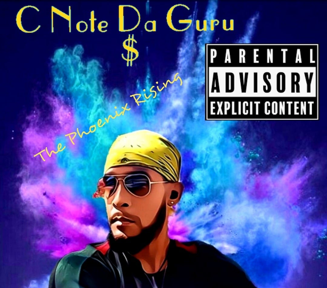 Artist -C Note Da Guru Song Writer Producer & Entrepreneur Nationality ... Artist -C Note Da Guru Song Writer Producer & Entrepreneur Nationality ...