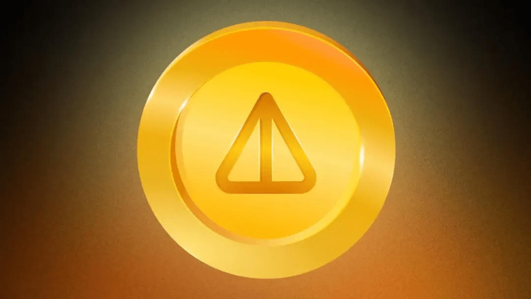 Embracing MEME Wholeheartedly? Binance Introduces Notcoin, Unveiling ...