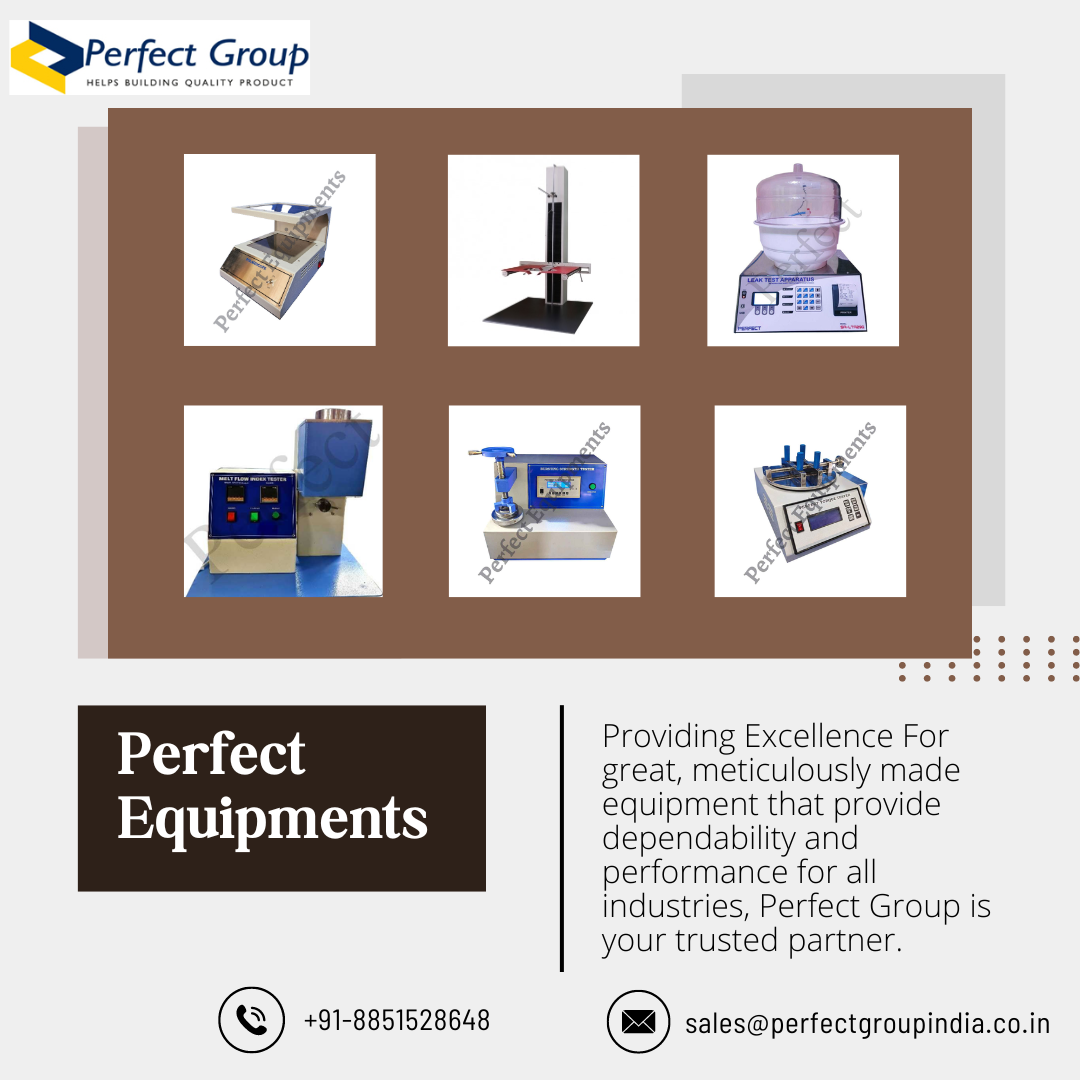 Perfect Equipments | Perfect Group - itnseo62 - Medium