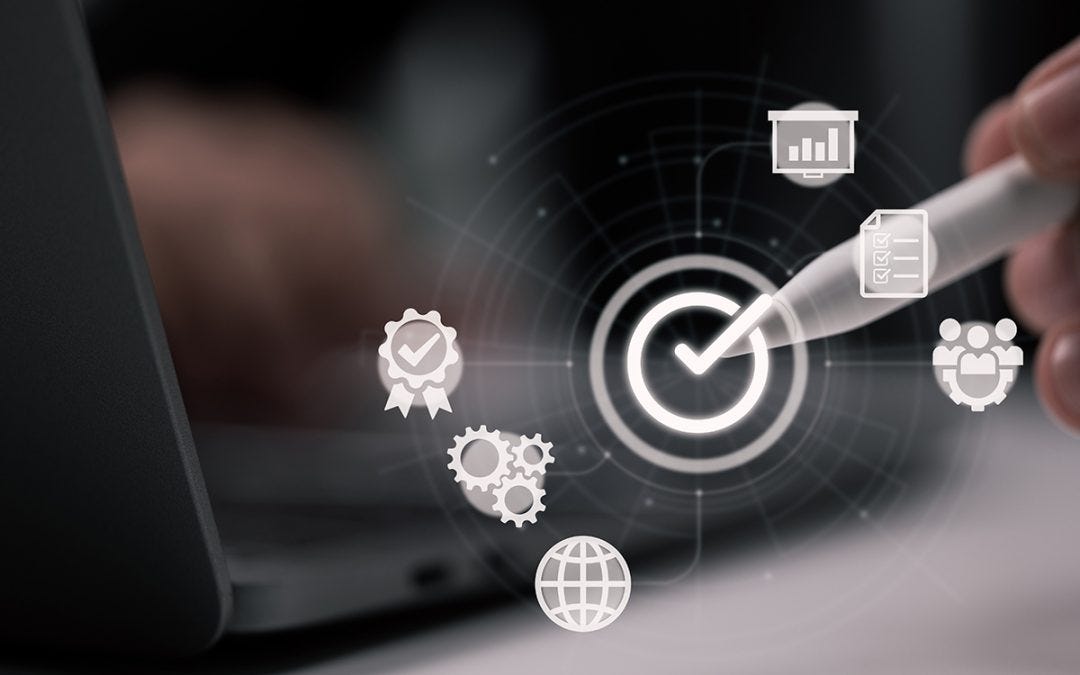 Unpacking the Benefits of Quality Engineering for Your Business | by ...