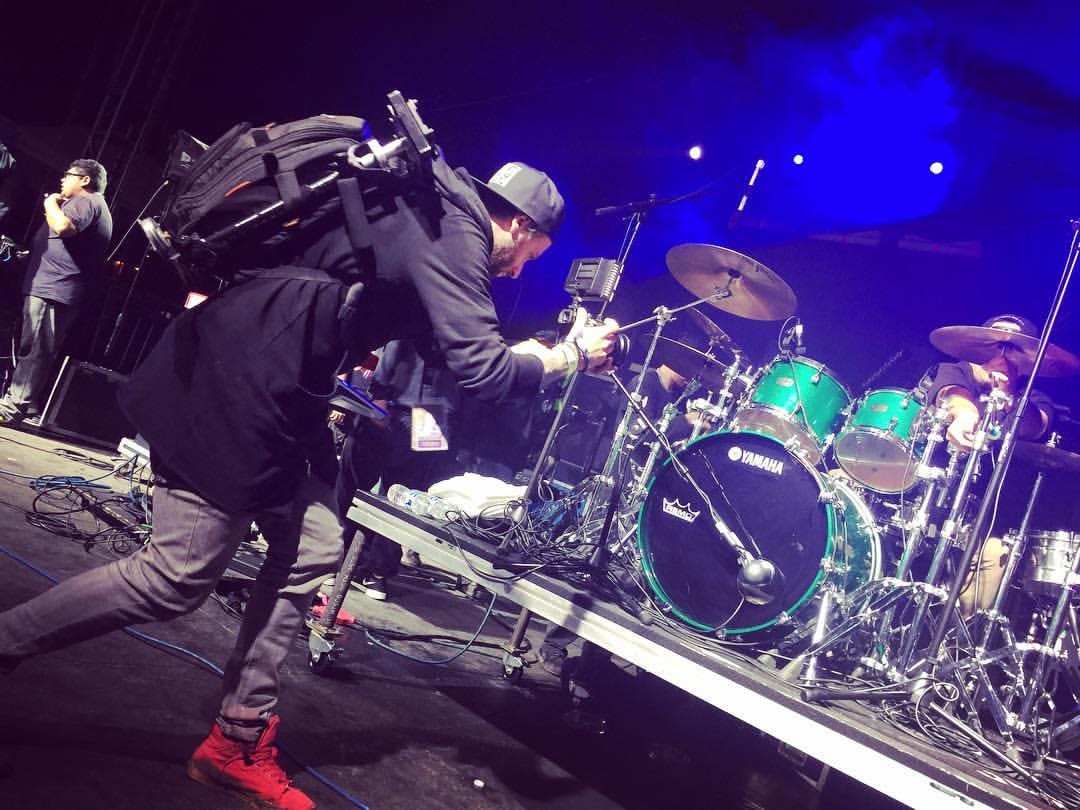 The Role of Music Videography in Artist Branding and Promotion You Must ...