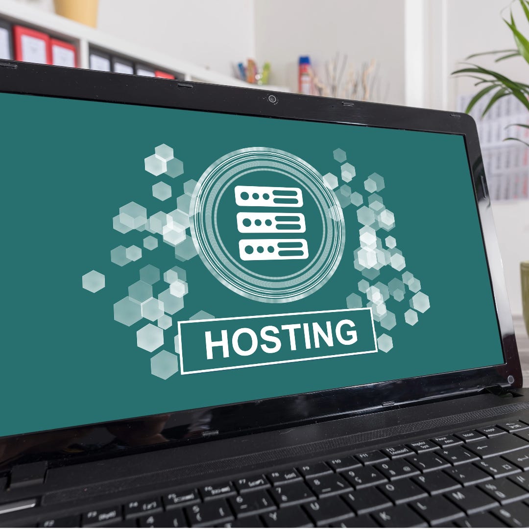 What Is Managed Hosting And Advantages Of Managed Hosting | by FATGURU ...