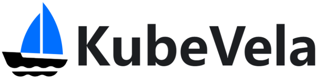 Introduction to KubeVela: Simplifying Application Delivery on ...