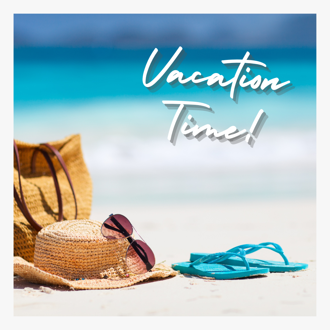 Exotic Escapes: A Globetrotter’s Guide to the Ultimate Summer Vacation ...