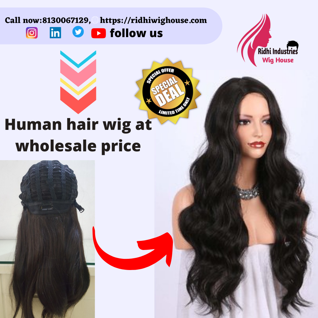best and 100% human hair wig. BEST HAIR FIXING WHOLESALER AND DEALERS ...