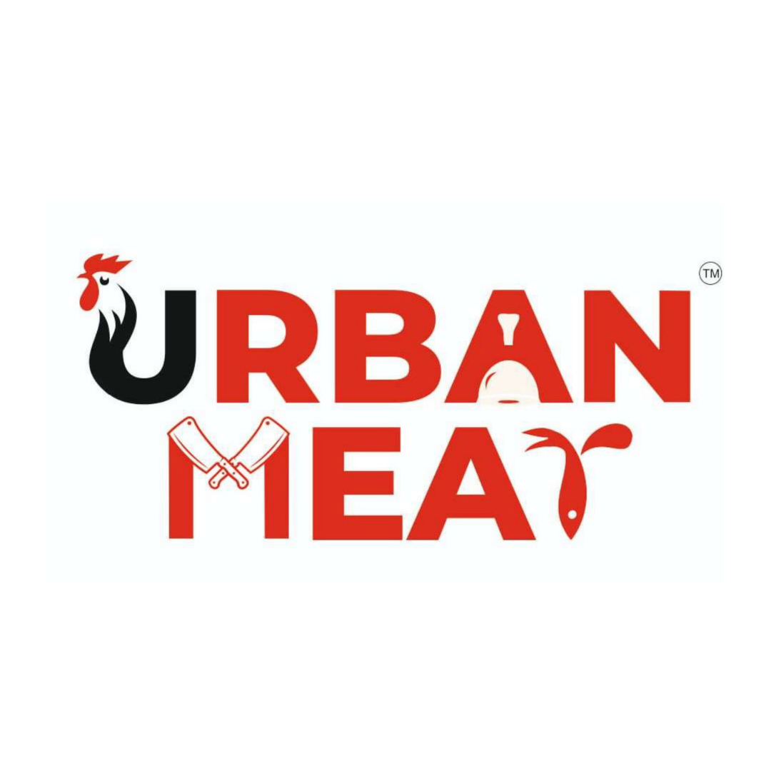 Unveiling the Heart and Soul of Urban Meat: A Journey with Firoz and ...