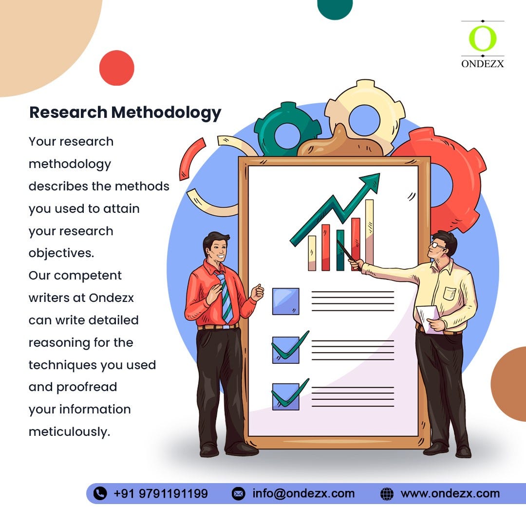 Research Methodology - Ramya - Medium