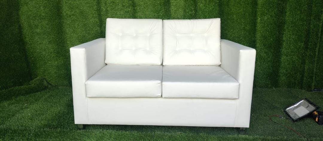 Your Premier Destination for Sofa Rentals in Dubai ; Qamar Event ...