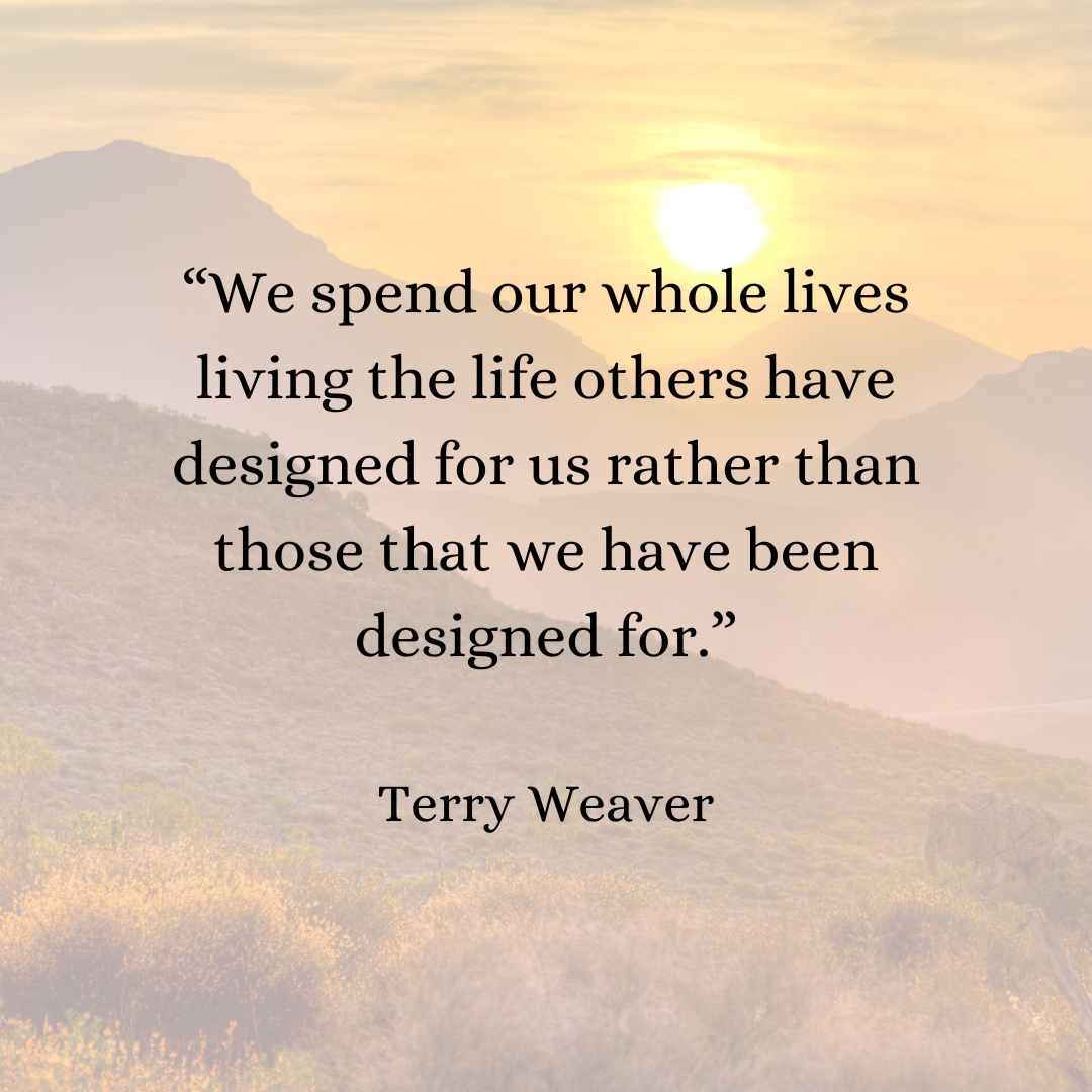 3 Steps to Discover and Own Your True Identity | by Mark J Cundiff ...
