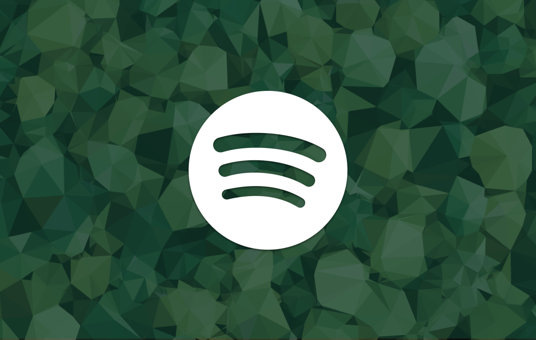 Your Spotify Playlisting Playbook | by Tim Thimmaiah | ToneDen Blog ...