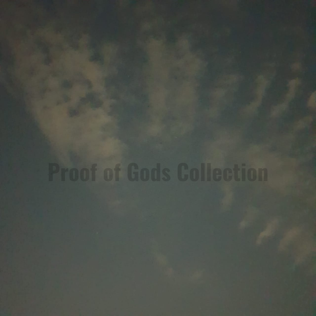 Trusting Divine Timing | Proof of Gods Collections | by Proof of Gods ...