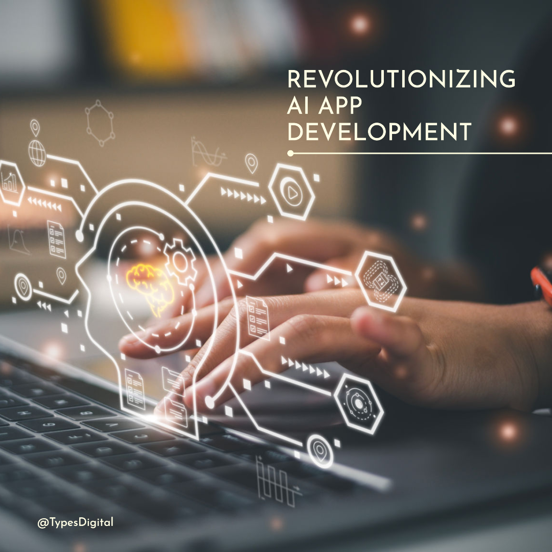 Revolutionizing AI App Development: BentoML Raises $9M to Simplify the ...