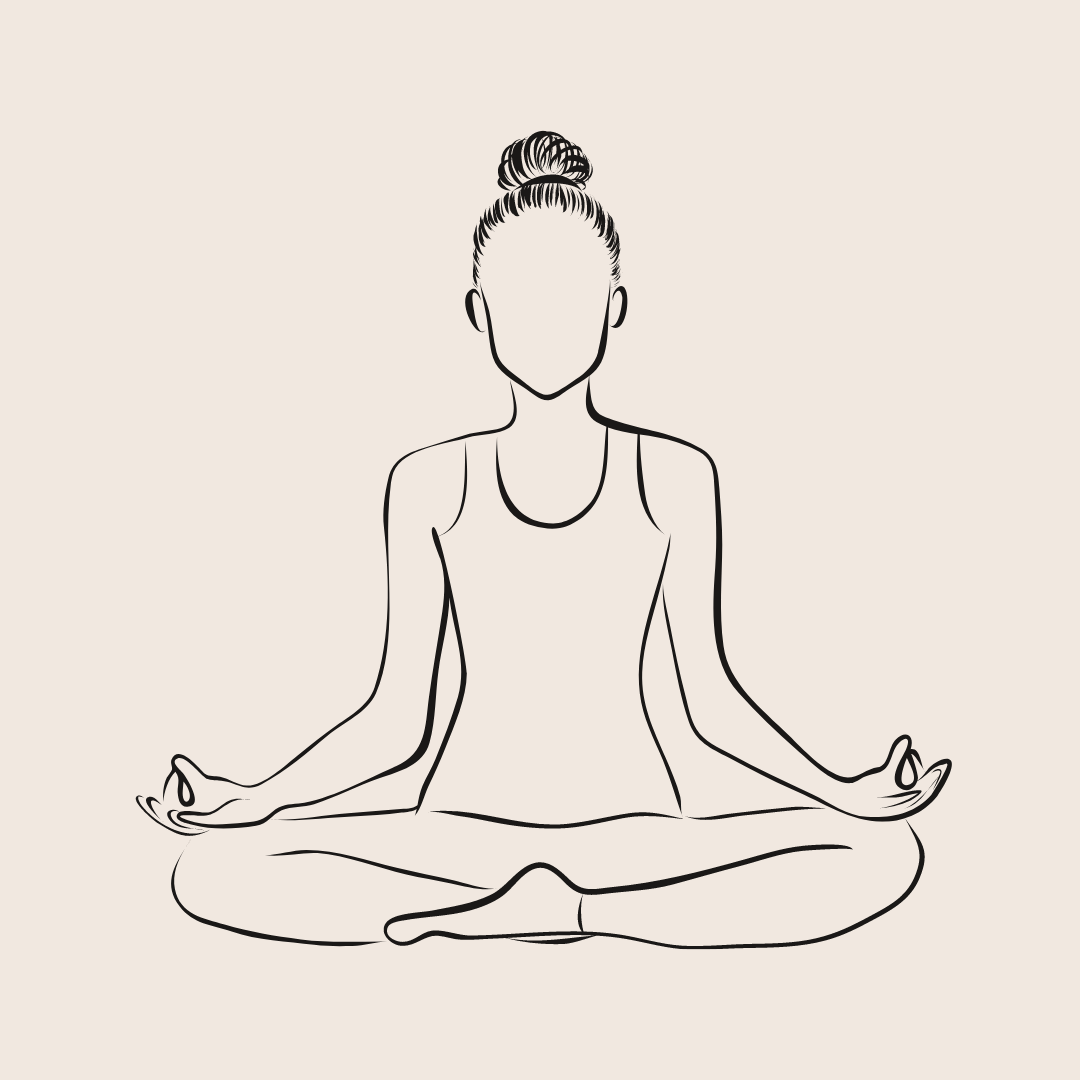How to Meditate When You Hate Meditation | by Emma Carey | Medium