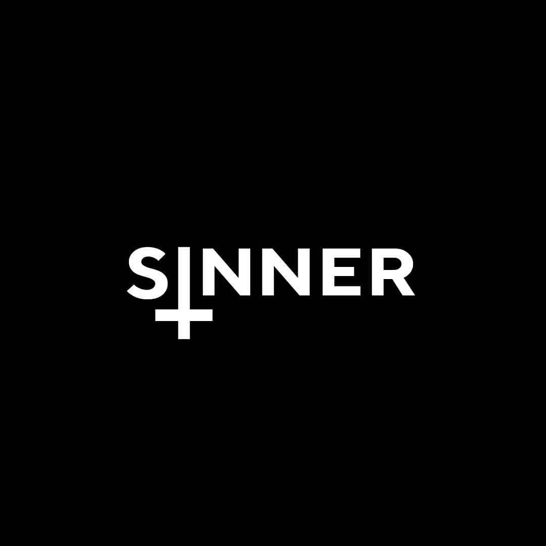Selective Sinners. There’s a common situation many of us… | by ...