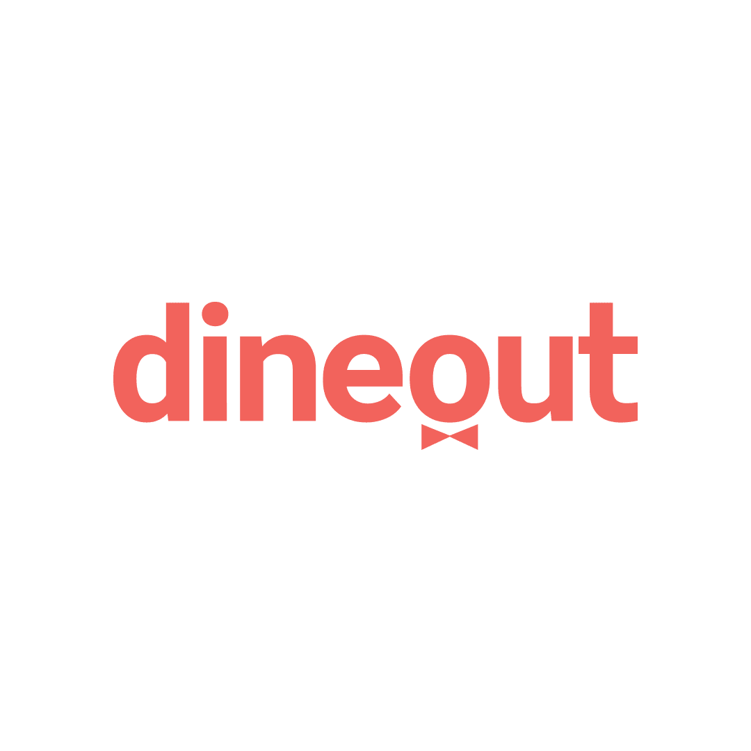 Dineout-Clone. Hello there, I am Arnavi Gode.As a… | by Arnavi Gode | Medium